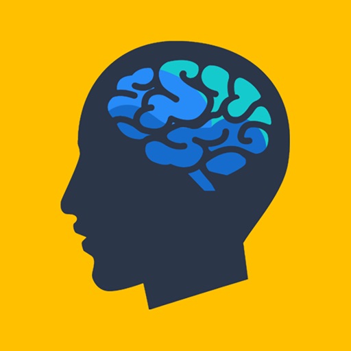 IQ Test Online - Teste de Inteligenta | Testeaza-ti Nivelul
