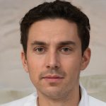 IQ Test Online - Teste de Inteligenta | Testeaza-ti Nivelul