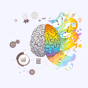 IQ Test Online - Teste de Inteligenta | Testeaza-ti Nivelul