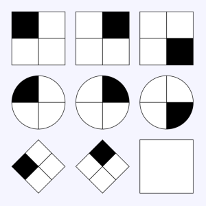 IQ Test Online - Teste de Inteligenta | Testeaza-ti Nivelul